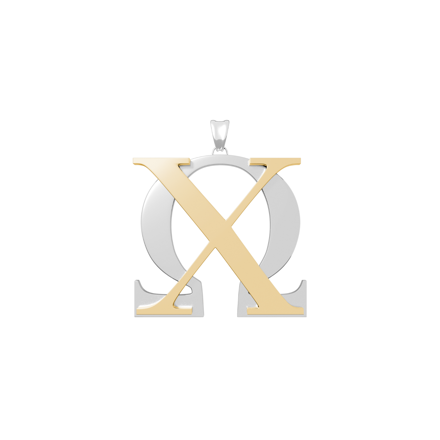 Chi Omega – CasaMito